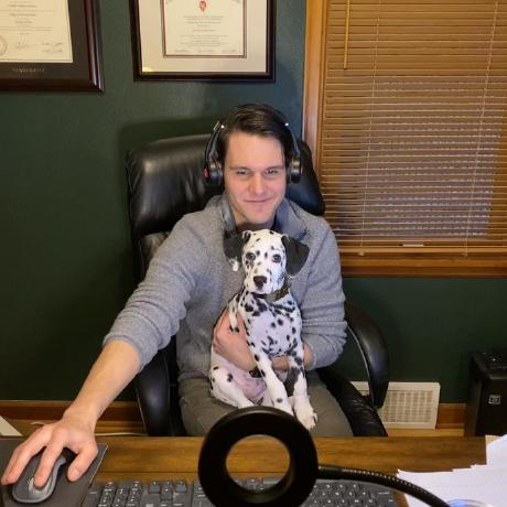 Nickwiecien Nick Kwiecien Github