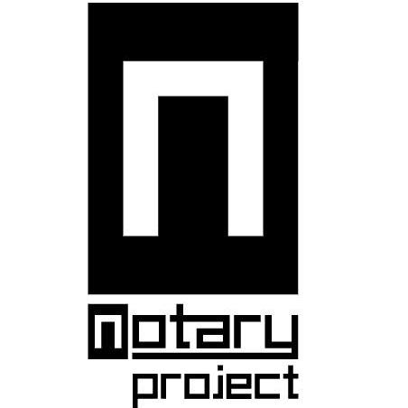 Notary Project Github