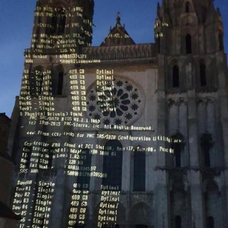 Visual Mov Ryan Github