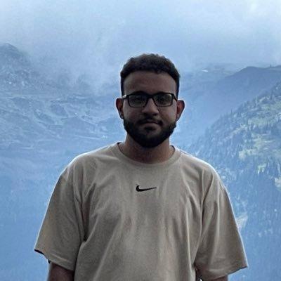 Faris35 Faris Alhamdan Github - Best Dark Wallpapers in Desktop