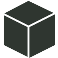 R Cubed Github