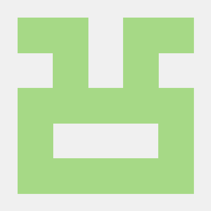 Ck Kitchen Github - Stunning Geometric Texture - Desktop