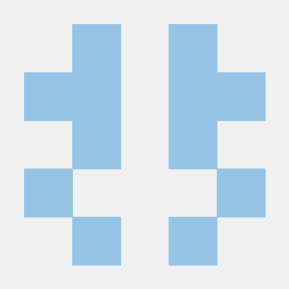 Yiqicao Github