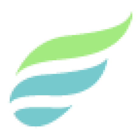 Zephyr Developer Organization Github