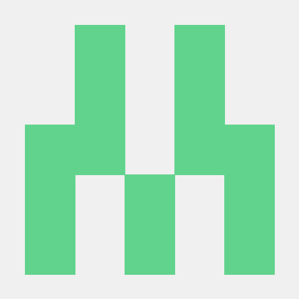 Zwehrspan Github