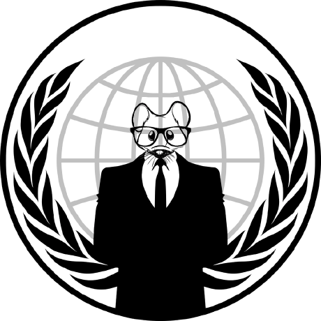 Henrylec Henry Lecompte Github