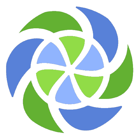 Clojure Goes Fast Github