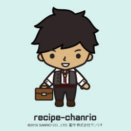 Recipe Linebot Github
