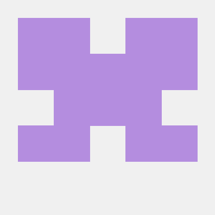 Clay Lab Github