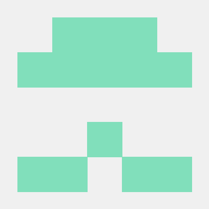 Ws Programmer Github