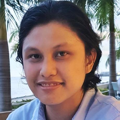 Roarhammer11 John Anthony Torrejas Github