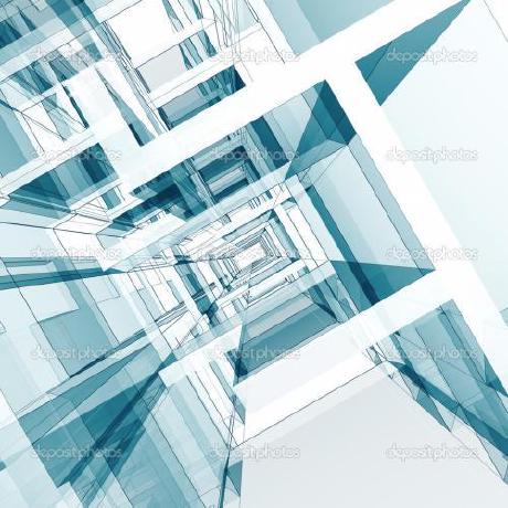 Architecture All Github