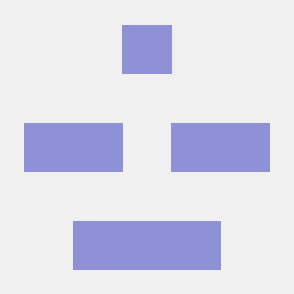 Github 78778443 Xssplatform Xss - Premium Light Art Gallery - 4K