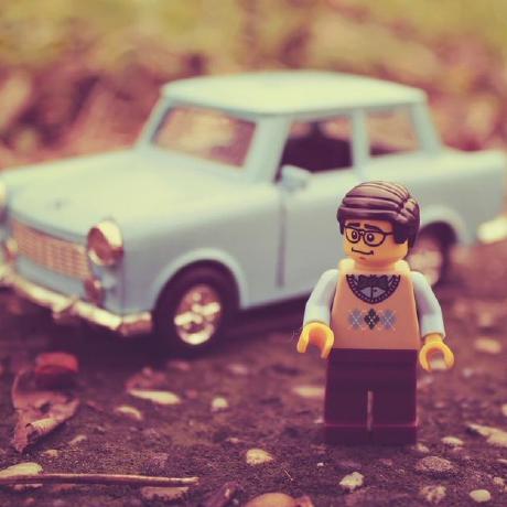 Pisckipratama Piscki Pratama Github