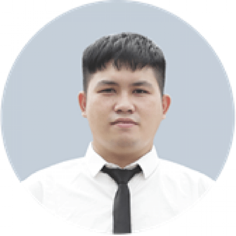 Hoangphidev Phi Hoang Github