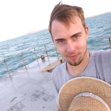 Github Replicate Cog Containers For Machine Learning Github