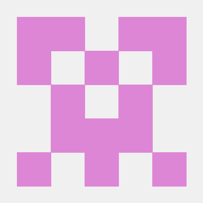 Emitter Github