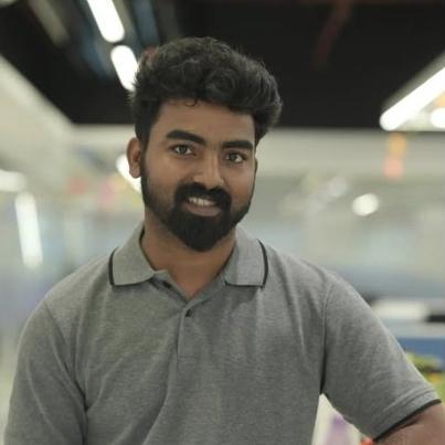 Sabeerzabi Sabeer Github