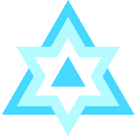 Light Emitter Github