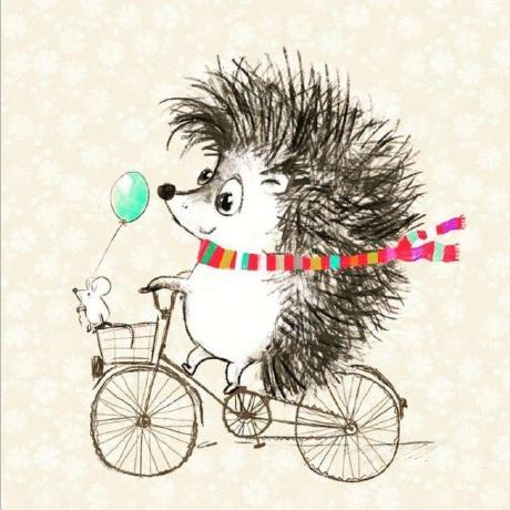 Anna Yan Anna Github