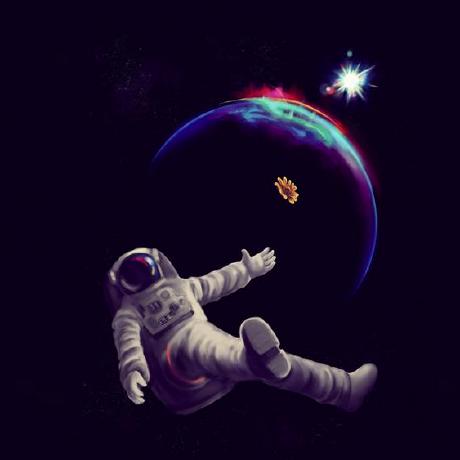 David200337 David Van Mourik Github