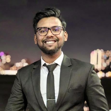 Bhanuprakashnani Bhanu Prakash Poluparthi Github