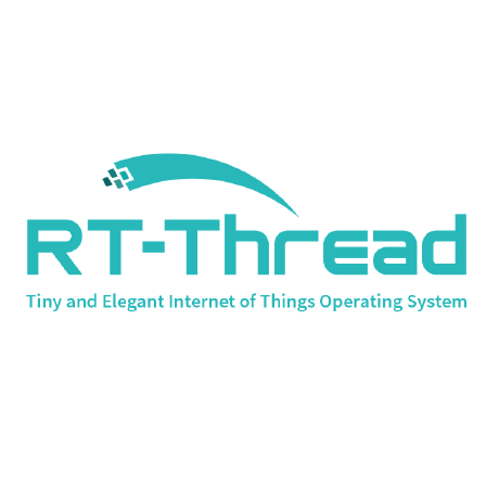 The Packages Repositories Of Rt Thread Github