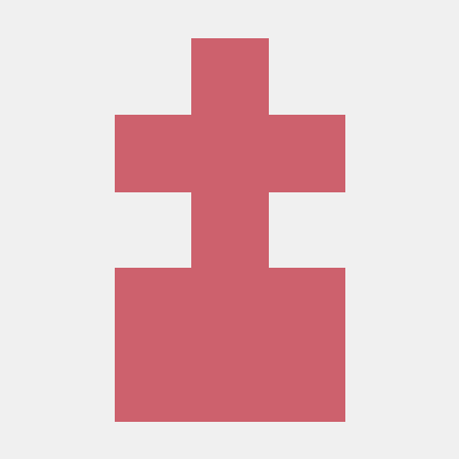 Github Yimingqi Imagecompletion Image Completion With Structure - Vintage Images - Creative 4K Collection