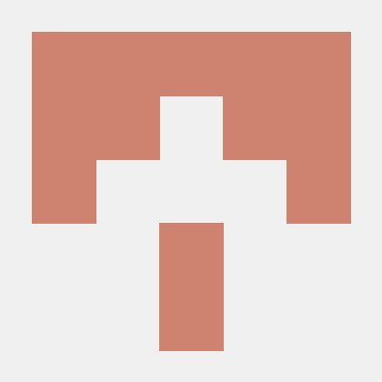 Wind Pioneers Github - Perfect City Wallpaper - 8K