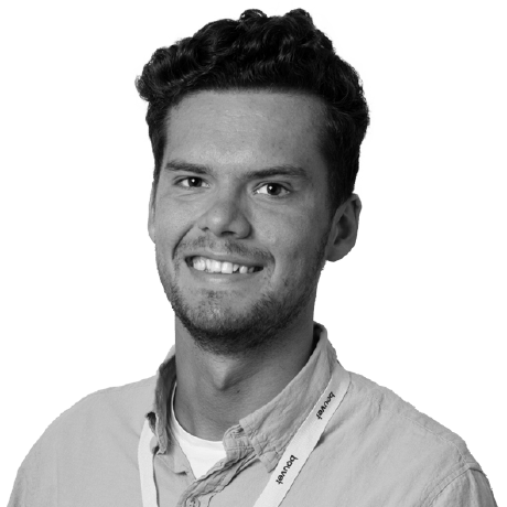 Edvardmb Edvard Mattias Bø Github