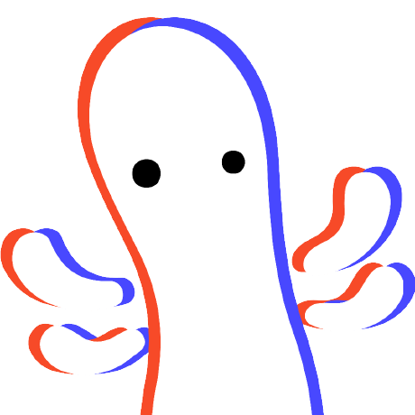 Peanut Butter Vibes Github