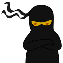 4wallpapers Ninja Github