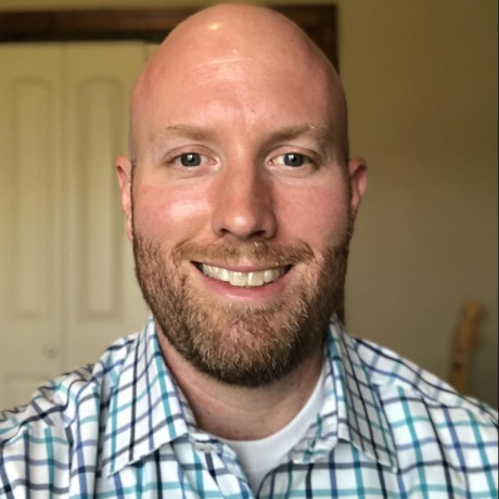 Github Sqlcipher Sqlcipher Sqlcipher Is A Standalone Fork Of Sqlite