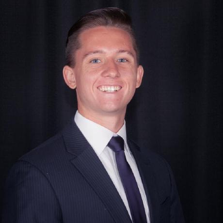 Ashtontdelano Ashton Delano Github