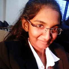 Sree Nitya Nitya Github