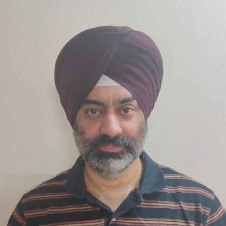 Skamalj Kamal Github