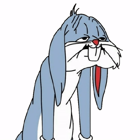 Github Veyselaksin Securify - Best Dark Patterns in Mobile