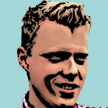 Run Gradle Task Actions Github Marketplace Github