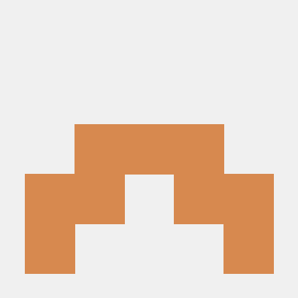 Loris1993 Lordig Github