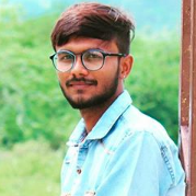 Geethanjalianbalagan Github - Premium Dark Photo Gallery - Retina