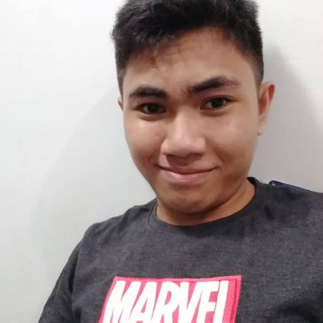 Poohdini Jayson Comboy Github