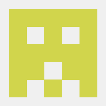 Jakeconnolly Jake Connolly Github