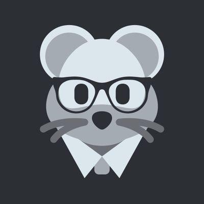 Antonio32a Antonio32a Github