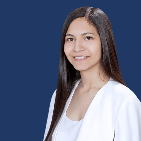 Irenera Irene Reynoso Github