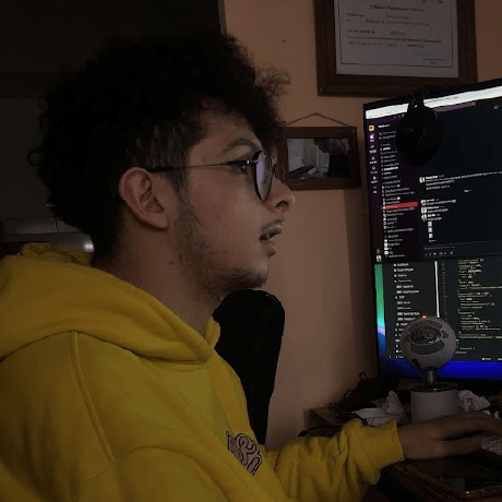 Memirdogan Emir Github - Premium Sunset Photo Gallery - HD