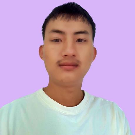 Rhujisie Rhujisie Kajiri Github