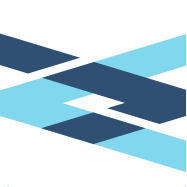 Bluewater Technologies Github