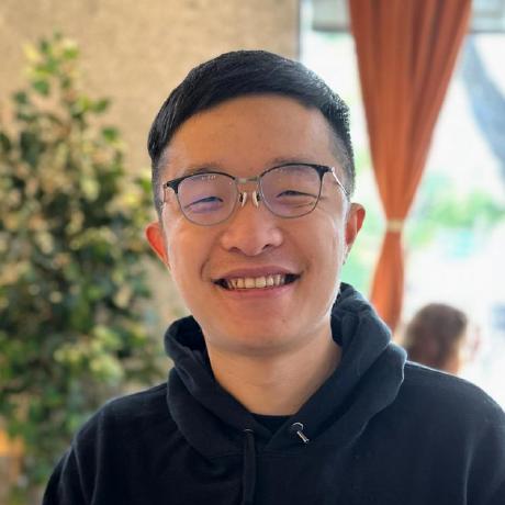 Chang Yu Chang Chang Yu Chang Github