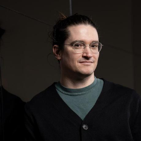 Cameronbracken Cameron Bracken Github