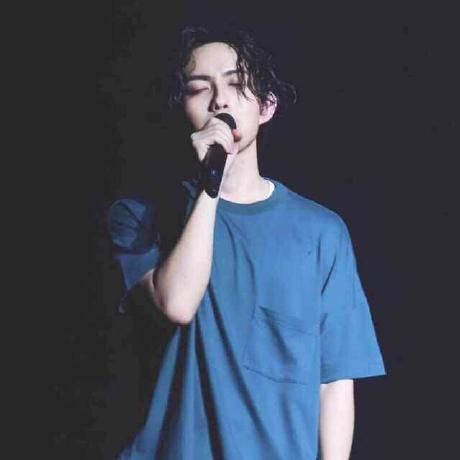 Heizer Tan Tan Kk Github